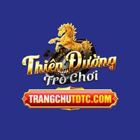 TDTC trang chu - Developer Profile on DoSelect